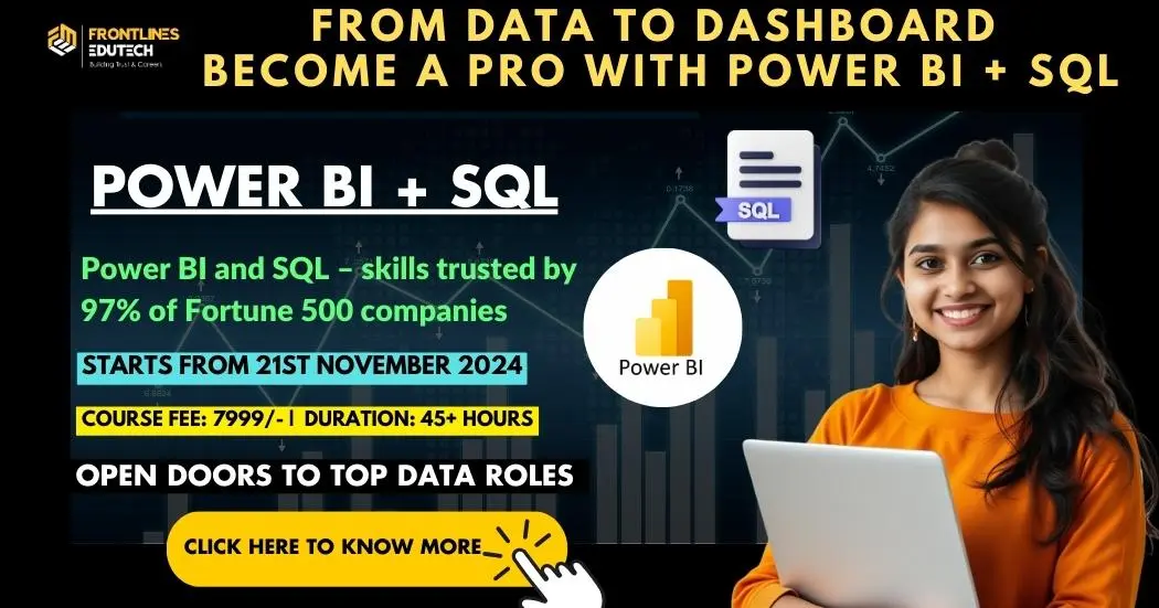 Internships Archives - Frontlines Media