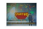 LIST OF 64 START UP COMPANIES WHO ARE ACTIVELY HIRING FRESHERS ...