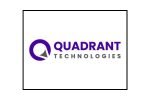 QUADRANT TECHNOLOGIES IS HIRING : WALK-IN - SOFTWARE TRAINEE - Frontlines Media