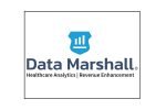 DATA MARSHALL WALK-IN DRIVE FOR JUNIOR ANALYST ROLE WITH 100 OPENINGS ...