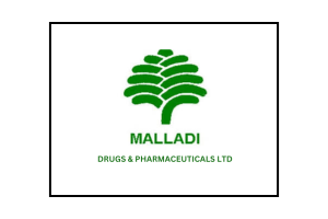 MALLADI DRUGS & PHARMACEUTICALS IS HIRING : TRAINEE - Frontlines Media