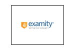 EXAMITY IS HIRING : WALK-IN DRIVE FOR PROCESS ASSOCIATE - Frontlines Media