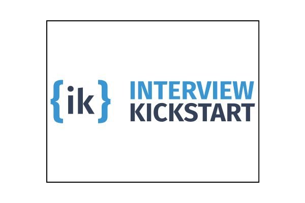 INTERVIEW KICKSTART IS HIRING : SALES ASSOCIATE - Frontlines Media