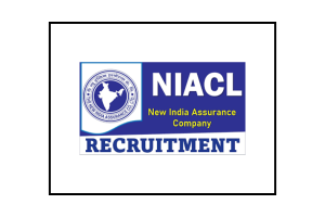NIACL RECRUITMENT 2025: ASSISTANT POSITIONS - APPLY ONLINE NOW ...