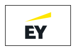 EY IS HIRING FRESHERS : FOR ASSOCIATE SOFTWARE ENGINEER ROLES ...