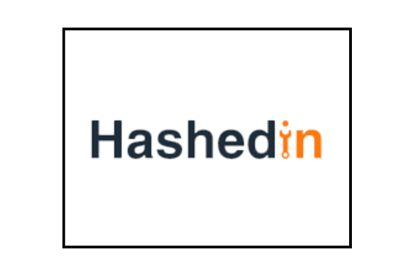 HASHEDIN JOB REFERRAL BY FLM : HIRING FOR 12 ROLES - Frontlines Media