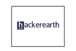 HACKEREARTH IS HIRING : TECHNICAL ENGINEER - PROBLRM SETTER ...