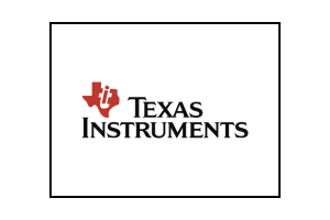 TEXAS INSTRUMENTS IS HIRING : SOFTWARE ENGINEER ROLE - Frontlines Media