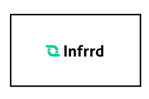 INFRRD IS HIRING : ASSOCIATE SOFTWARE ENGINEER (PYTHON) - Frontlines Media