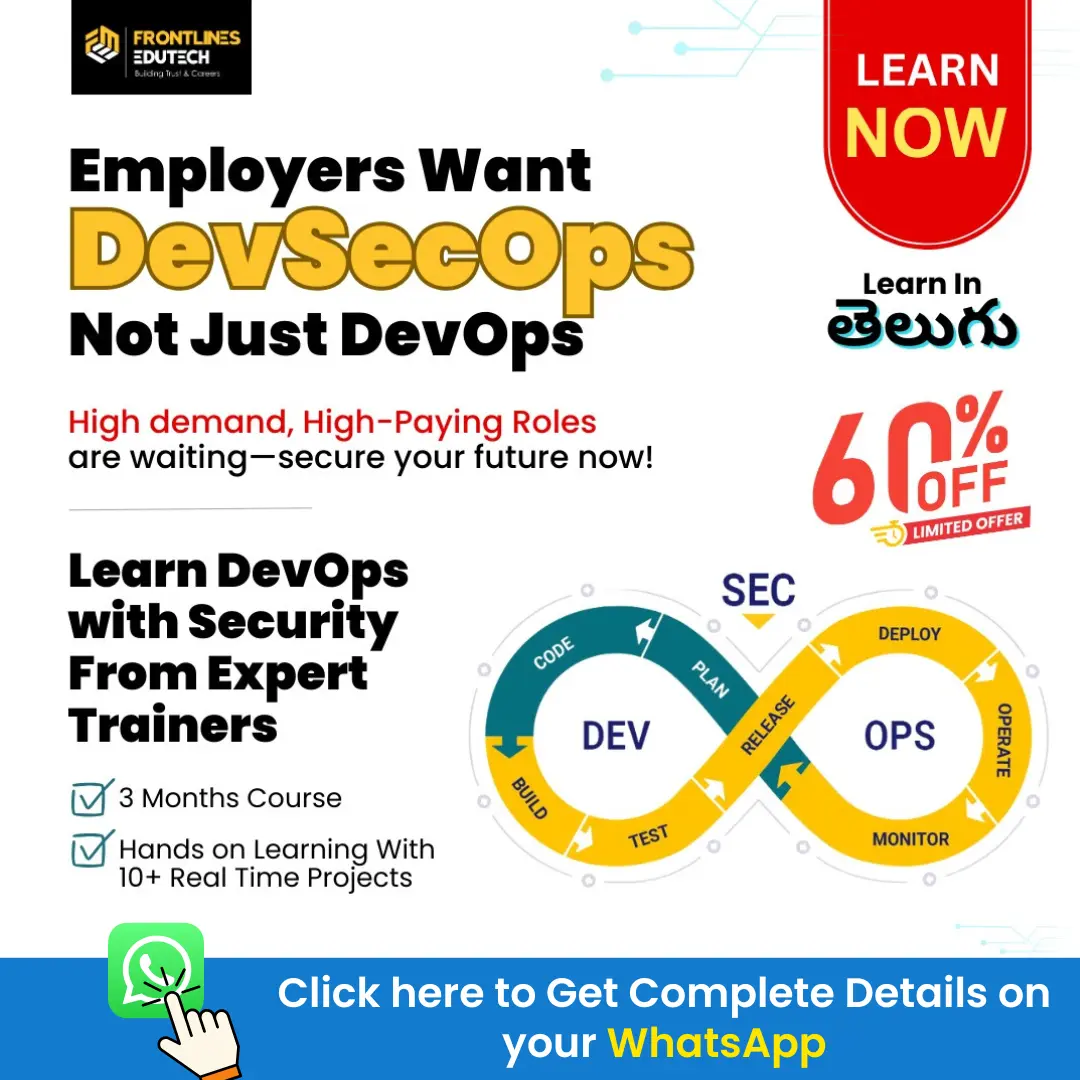 Internships Archives - Frontlines Media