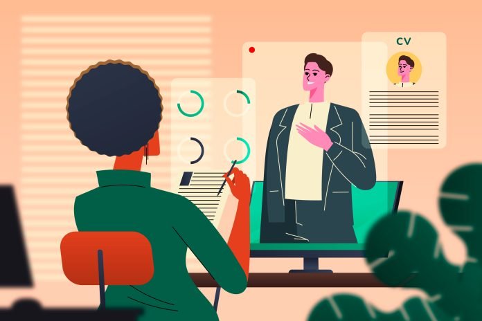 10 MOST COMMON INTERVIEW QUESTIONS AND HOW TO ANSWER THEM IN A SMART ...