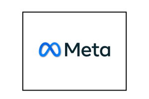 META IS HIRING : SOFTWARE ENGINEER PRODUCT - Frontlines Media