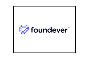 FOUNDEVER IS HIRING:100 OPENINGS IN HYDERABAD - Frontlines Media