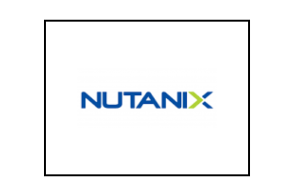 NUTANIX IS HIRING : SPARK SCHOLARSHIP PROGRAM 2025 & 2026 BATCHES ...