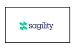 SAGILITY INDIA IS HIRING : WALK-IN DRIVE FOR INTERNATIONAL VOICE ...
