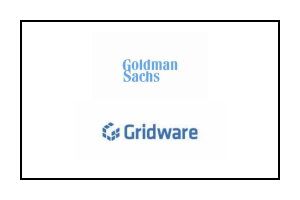 GRIDWARE AND GOLDMAN SACHS ARE HIRING FRESHERS FOR DATA ANALYST AND ...