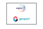GENPACT AND WIPRO ARE HIRING FOR PROCESS ASSOCIATE & CYBERSECURITY ...
