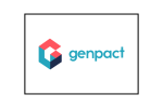 GENPACT IS HIRING : PROCESS ASSOCIATE FRAUD - Frontlines Media