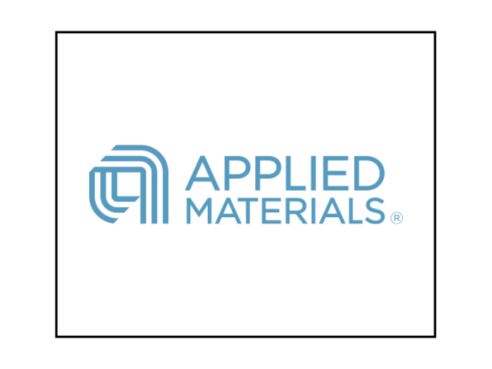APPLIED MATERIALS IS HIRING : SOFTWARE ENGINEER INTERN - Frontlines Media