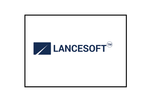 LANCESOFT IS HIRING JUNIOR RECURITIER - NON - IT RECRUTIMENT JOB ...