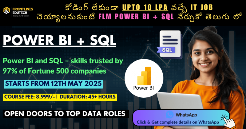 Internships Archives - Frontlines Media