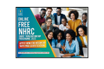 ONLINE FREE NHRC SHORT TERM INTERNSHIP PROGRAMME 2025 – APPLY NOW FOR ...
