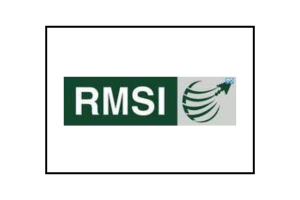 RMSI IS HIRING : WALK-IN DRIVE WITH 100 OPENINGS IN HYDERABAD ...