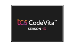 TCS CODEVITA SEASON 13 – WORLD’S BIGGEST CODING COMPETITION | USD 20,000 PRIZE | GLOBAL RANKING ...
