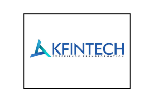 KFINTECH WALK-IN DRIVE FOR SUPPORT EXECUTIVE ROLE IN HYDERABAD ...