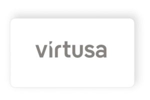 Virtusa is hiring for Deal Ops Quality Analyst Role Referral by FLM ...