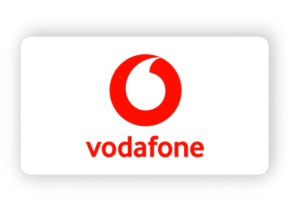 Vodafone is Hiring: Junior Engineer Roles - Frontlines Media