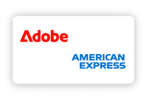 Adobe & American Express Hiring Freshers : Associate Technical ...