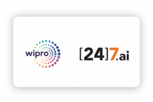 Wipro & 24/7 ai walk-in drives : 300 openings in Hyderabad for multiple ...