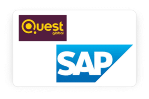 QUEST GLOBAL & SAP are hiring Freshers for Junior Engineer & IT ...