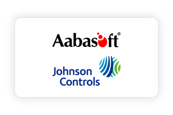 Johnson Controls & Aabasoft are hiring Interns for Multiple roles ...