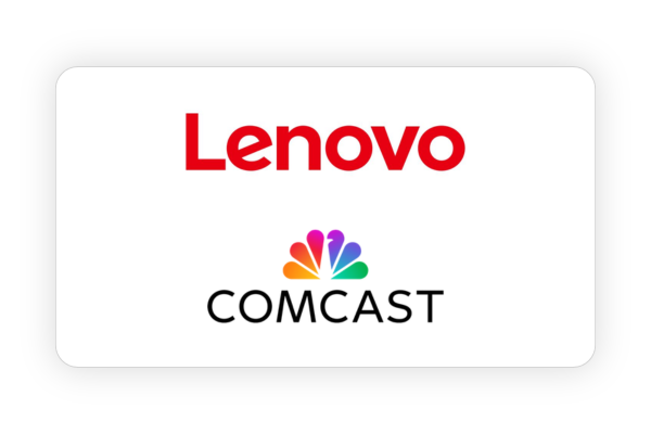 Lenovo & Comcast Are Hiring: IT Developer and Development Engineer ...