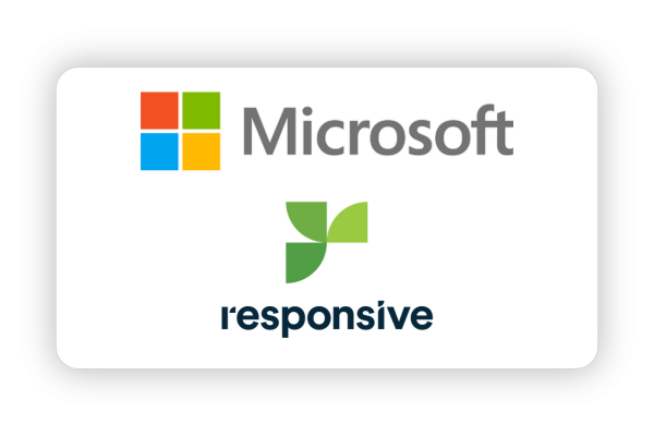 Microsoft & Responsive Are Hiring : Software Engineer And Associate ...