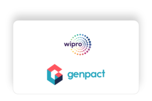 Wipro & Genpect walk-in drives : 300 openings in Hyderabad - Frontlines ...