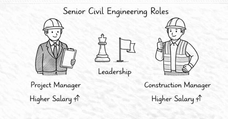 Civil Engineering Salary Guide 2026 India
